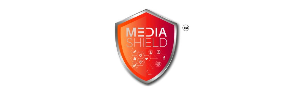 Digital Marketing Solutions and Advertising Agency in Fayetteville, NC
