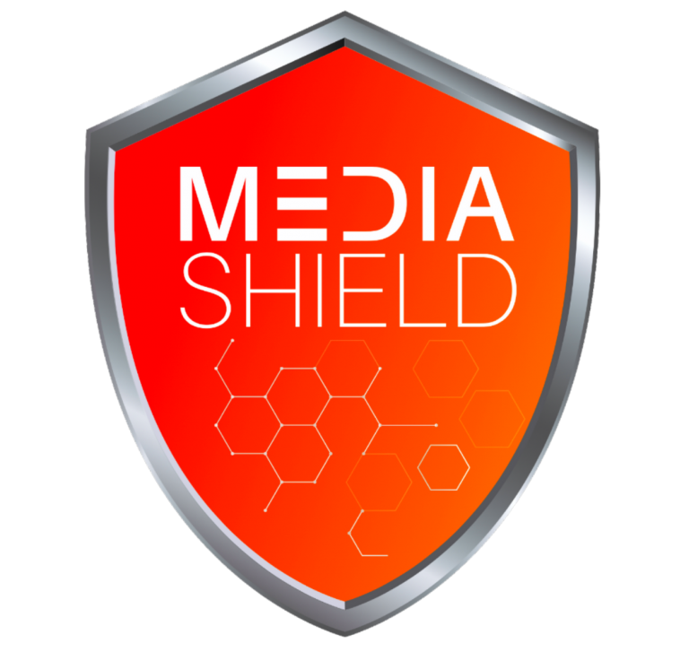 Media Shield - Media Shield Agency